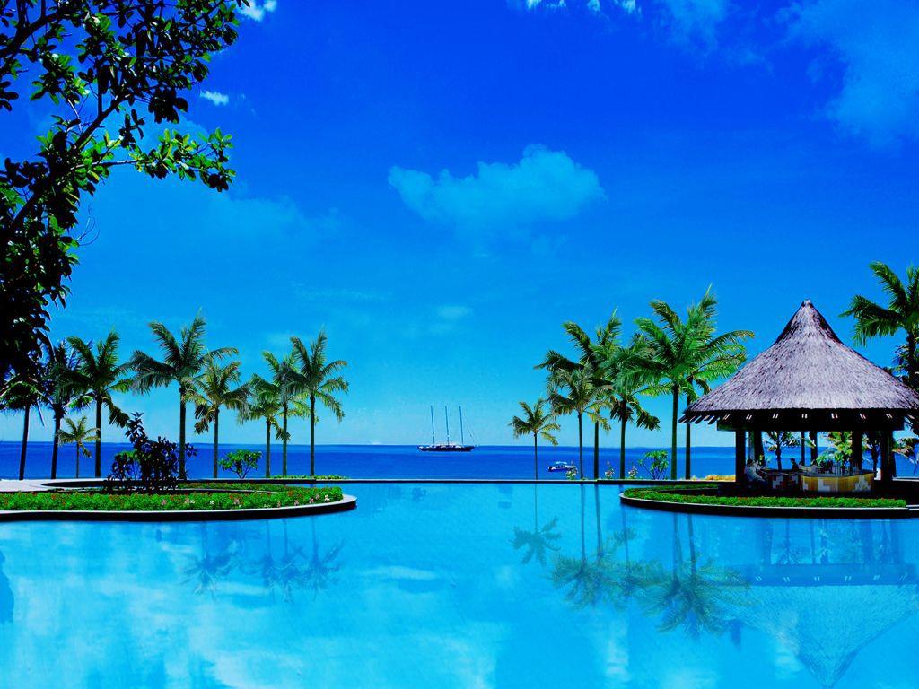 TOUR NGHỈ DƯỠNG SUN SPA RESORT & SPA QUẢNG BÌNH (5 sao) 990K - Viet Nam ...